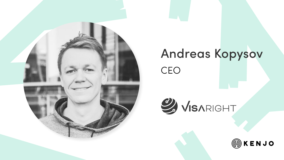 Wie kann man Unternehmen bei der Bekämpfung des Fachkräftemangels helfen?